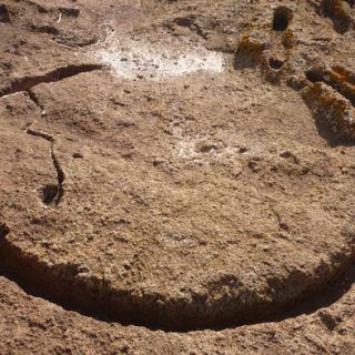 Lanzarote Tour 3: Auf den Spuren der Altkanarier – Wandern mit Lanzatrekk